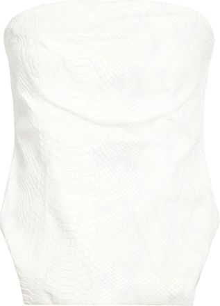 Liviana Conti TOPS - Tops auf YOOX.COM