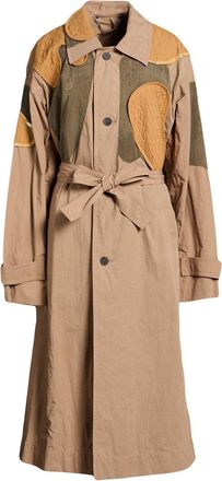 Craig Green JACKEN & M&Auml;NTEL - Jacken, M&auml;ntel & Trenchcoats auf YOOX.COM