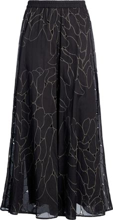 Gentryportofino HOSEN & R&Ouml;CKE - Hosen auf YOOX.COM