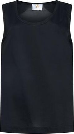 Gai Mattiolo TOPS - Tops sur YOOX.COM