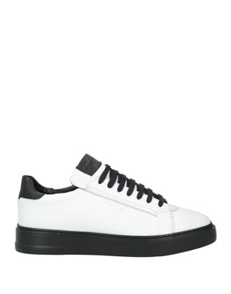 Cerruti SCHUHE - Sneakers auf YOOX.COM