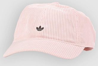 adidas Originals Corduroy BB Cap sanpin