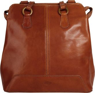 Pik&eacute; pik Rucksack
