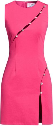 Chiara Ferragni KLEIDER - Mini-Kleider auf YOOX.COM