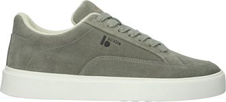 Blackstone QUARTZ BEVERLY - EG561 Dried Sage - Sneaker (niedrig)