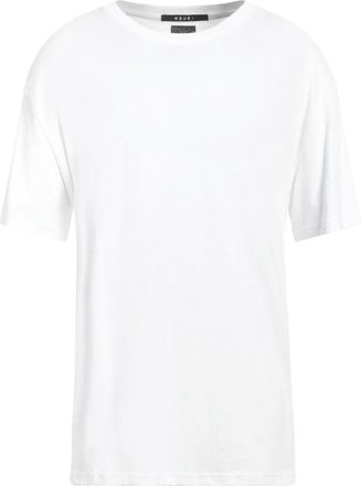 Ksubi TOPS - T-shirts auf YOOX.COM
