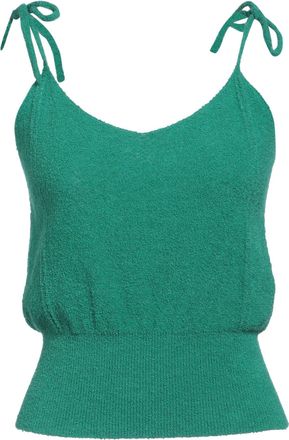 Maison Fl&acirc;neur TOPS - Tops auf YOOX.COM