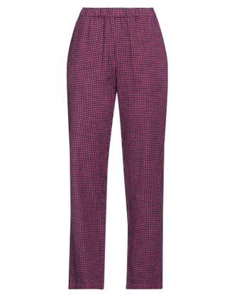 Massimo Alba HOSEN & R&Ouml;CKE - Hosen auf YOOX.COM