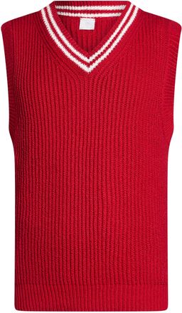 Eleventy STRICKWAREN - Pullover auf YOOX.COM