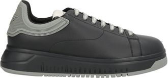Emporio Armani SCHUHE - Sneakers auf YOOX.COM