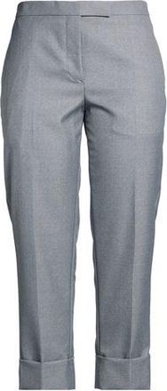 Thom Browne BAS - Pantalons sur YOOX.COM