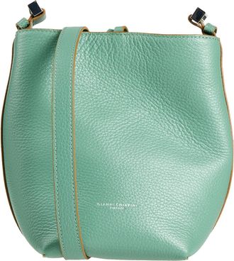 Gianni Chiarini TASCHEN - Umh&auml;ngetasche auf YOOX.COM