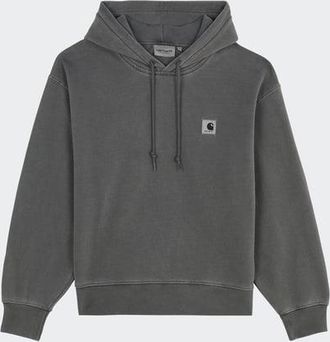 Carhartt Work in Progress Hoodie - Taille XS