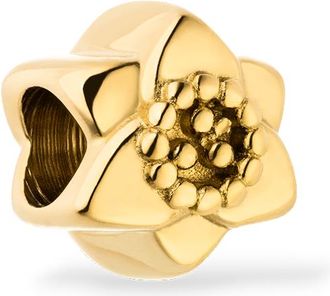 Purelei LEI Narzissen Charm - Geburtsblume Dezember