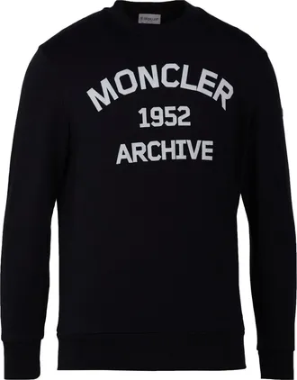 Moncler TOPS - Sweatshirts auf YOOX.COM