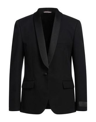 Valentino Garavani Ensembles et coordonn&eacute;s - Blazers sur YOOX.COM
