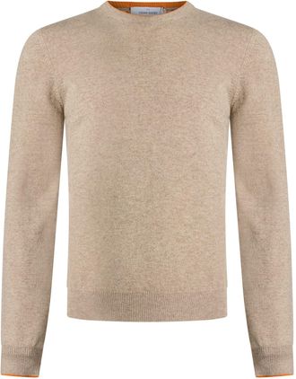 Gran Sasso STRICKWAREN - Pullover auf YOOX.COM