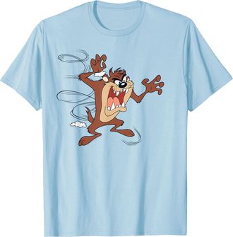 Looney Tunes Looney Tunes Tazmanian Devil T-Shirt