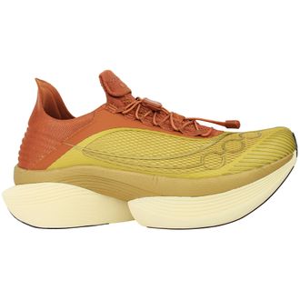 Saucony Endorphin Elite 2 Herren Braune Laufschuhe
