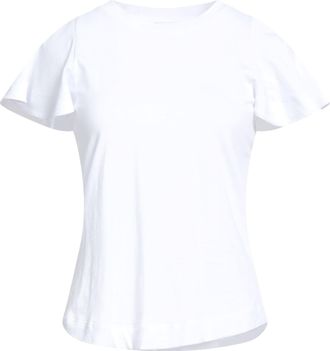 Nenette TOPS - T-shirts auf YOOX.COM