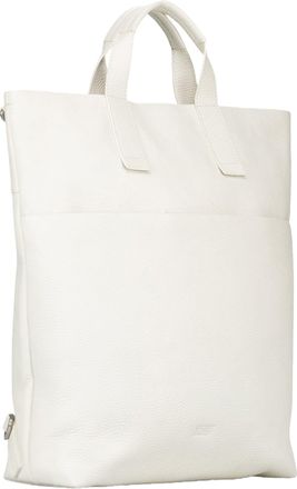 Jost Rucksack Vika X-Change 5567 S
