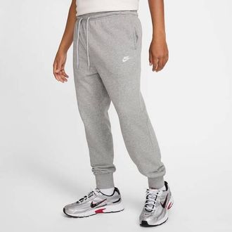 Nike Herren Hose Club