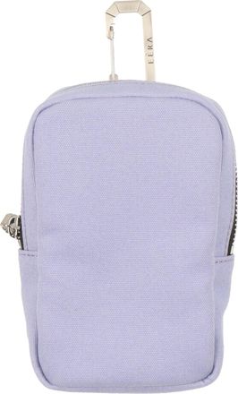 Eéra Kleinlederwaren - Kosmetiktäschchen auf YOOX.COM