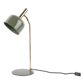 Present Time Lampe &agrave; poser Smart en &eacute;mail Present Time