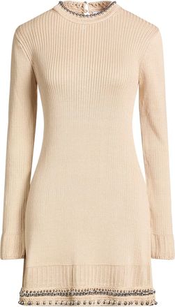 Paco Rabanne KLEIDER - Mini-Kleider auf YOOX.COM