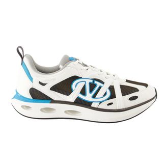 Valentino Garavani VLogo Easyjog - - Shoes - Herren - Mehrfarbig - 42 EU