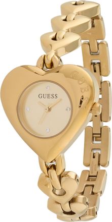 Guess Uhr VALERIE