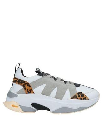 P448 CHAUSSURES - Sneakers sur YOOX.COM