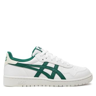 Asics Sneakers Asics Japan S 1201A173 Weiß