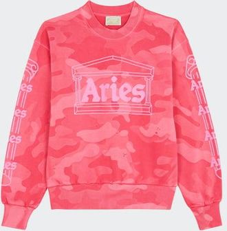 Aries Sweatshirt - Taille XL