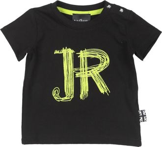John Richmond TOPS - T-shirts auf YOOX.COM