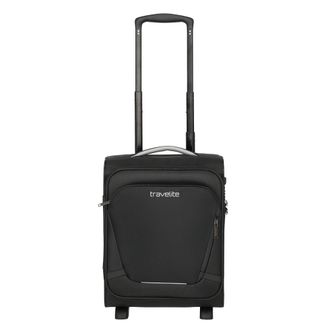 Travelite Trolley