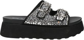 Cult SCHUHE - Sandalen auf YOOX.COM