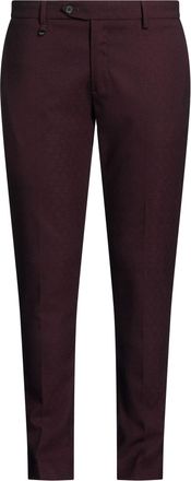 Antony Morato HOSEN & R&Ouml;CKE - Hosen auf YOOX.COM