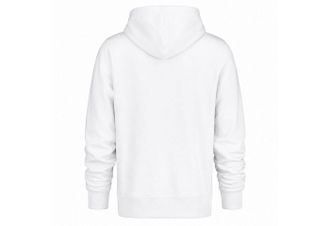 GANT Sweatshirt Herren Sweatjacke Baumwolle REGULAR SHIELD FULL ZIP HOODIE