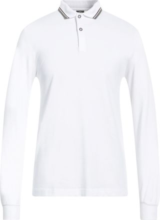 Colmar TOPS - Poloshirts auf YOOX.COM