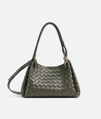 Bottega Veneta Parachute - Bottega Veneta