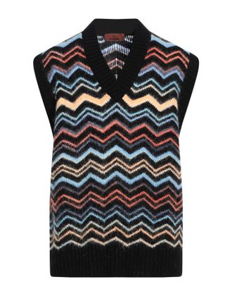 Missoni STRICKWAREN - Pullover auf YOOX.COM