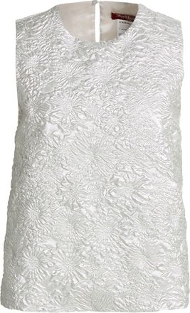 Max Mara TOPS - Tops auf YOOX.COM