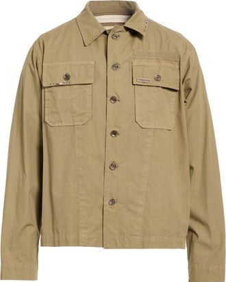 Front Street 8 TOPS - Hemden auf YOOX.COM