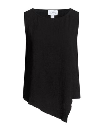 Joseph Ribkoff TOPS - Tops auf YOOX.COM