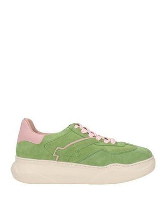Gio+ CHAUSSURES - Sneakers sur YOOX.COM