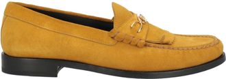 Celine SCHUHE - Mokassins auf YOOX.COM
