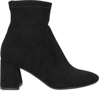 Nila & Nila SCHUHE - Stiefeletten auf YOOX.COM