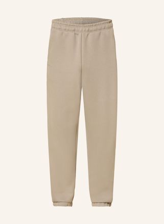 adidas Sweatpants Z.N.E. beige