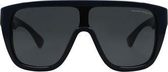 Alexander McQueen BRILLEN - Sonnenbrillen auf YOOX.COM